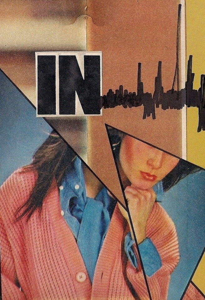 IN 1 | Inés Navarro