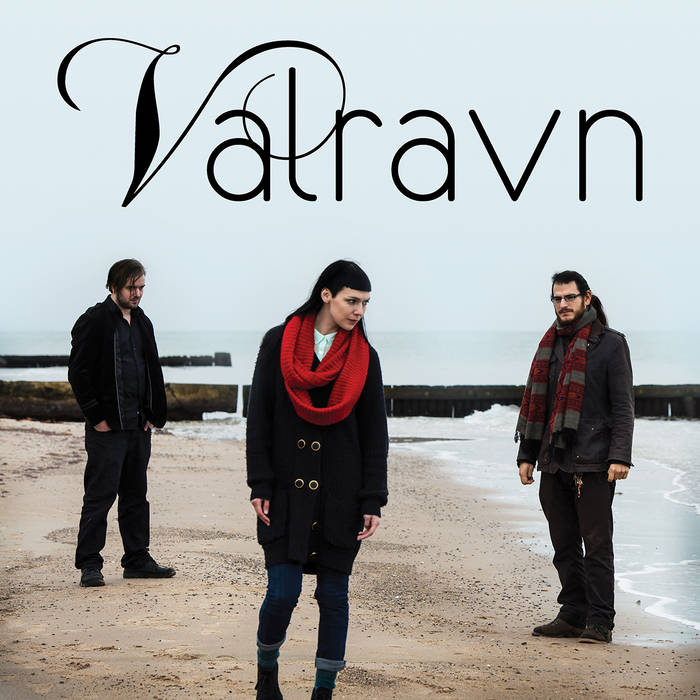Valravn | Valravn