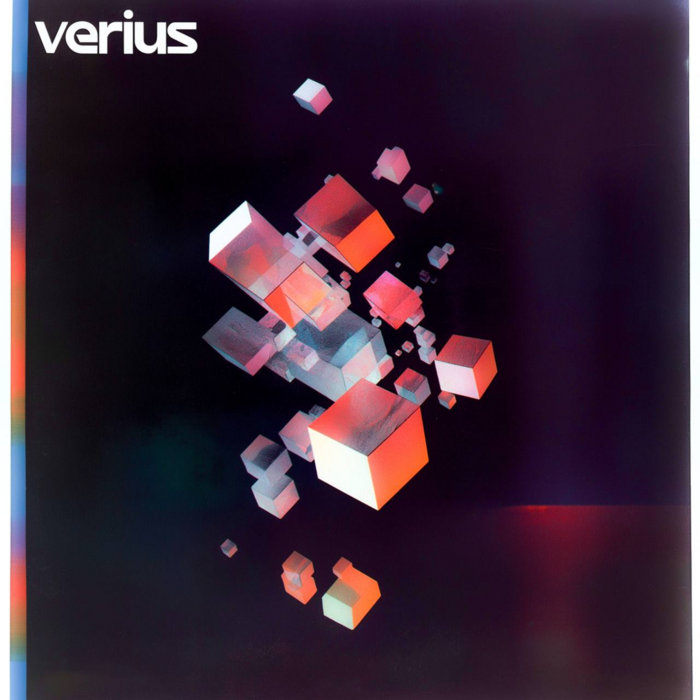 Verius | Verius