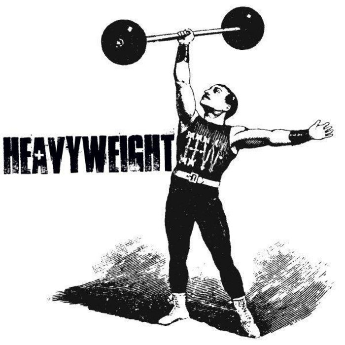 demo songs | Heavyweight