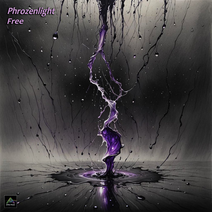 Free | Phrozenlight