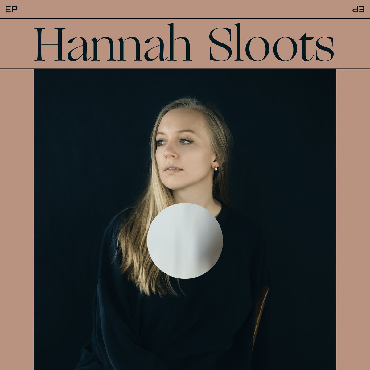 Hannah Sloots | Hannah Sloots