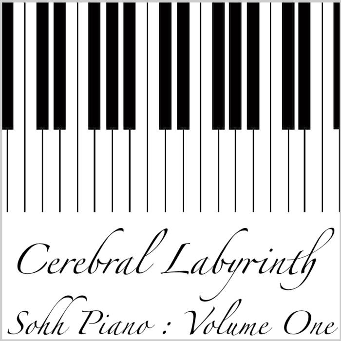 Lonnie Liston Smith A Garden Of Peace Piano | Fasci Garden