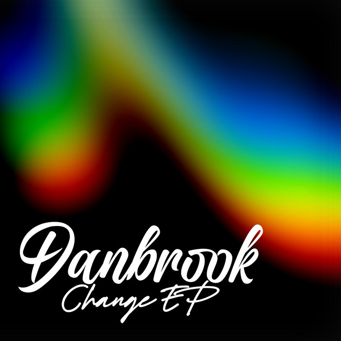 Change EP | Danbrook