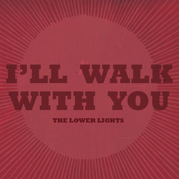 Music | The Lower Lights