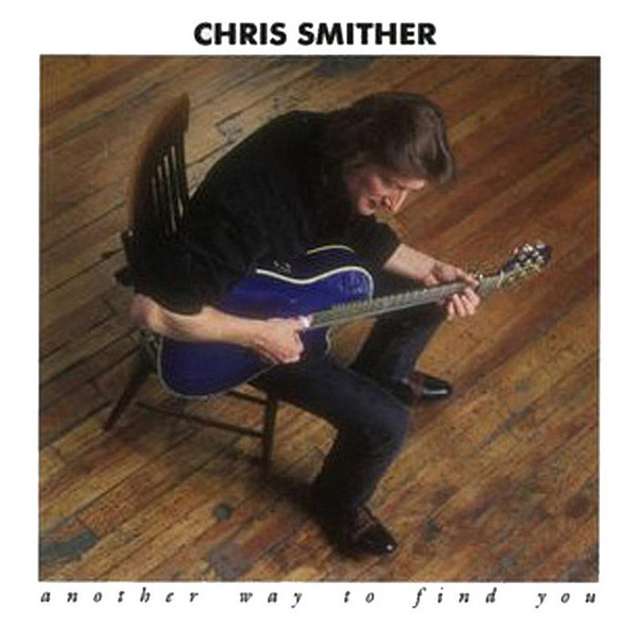 Statesboro Blues | Chris Smither