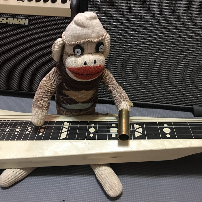 The Covers Projects | Addlepate