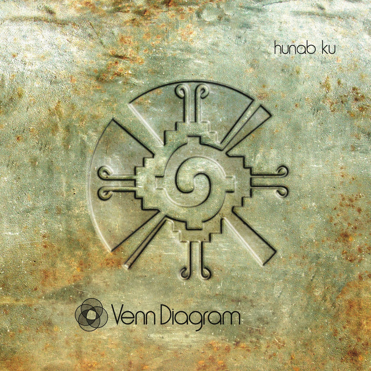 Hunab Ku | Venn Diagram