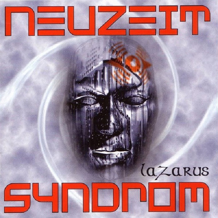 Lazarus | Neuzeit Syndrom | Alice In...