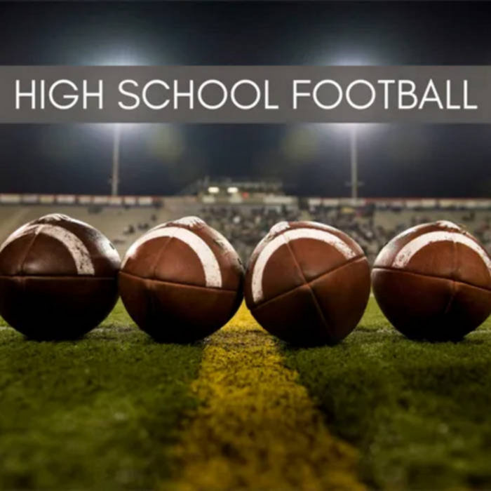 [Here's LIVe]* Mountain Pine vs Mount Ida LIVE STREA.Ms High School ...