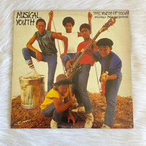 Subscribe to wuki | wuki