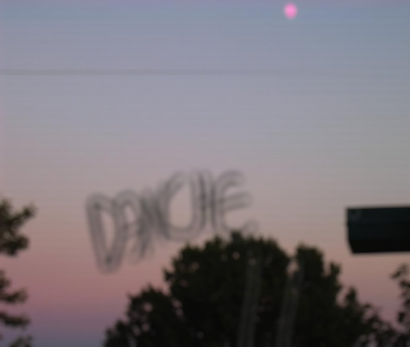 DAN CHE II | DAN CHE