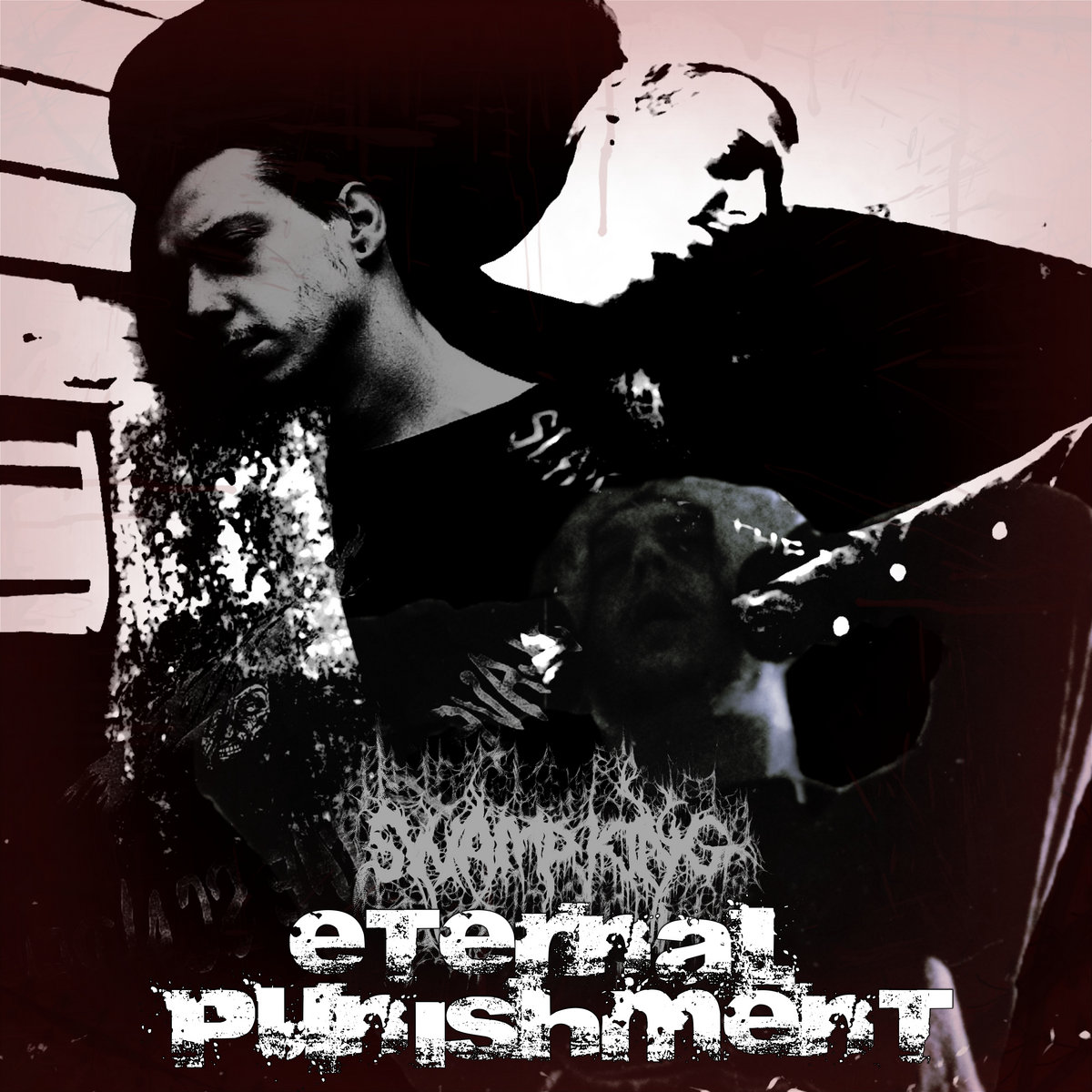 Eternal Punishment | Swamp King