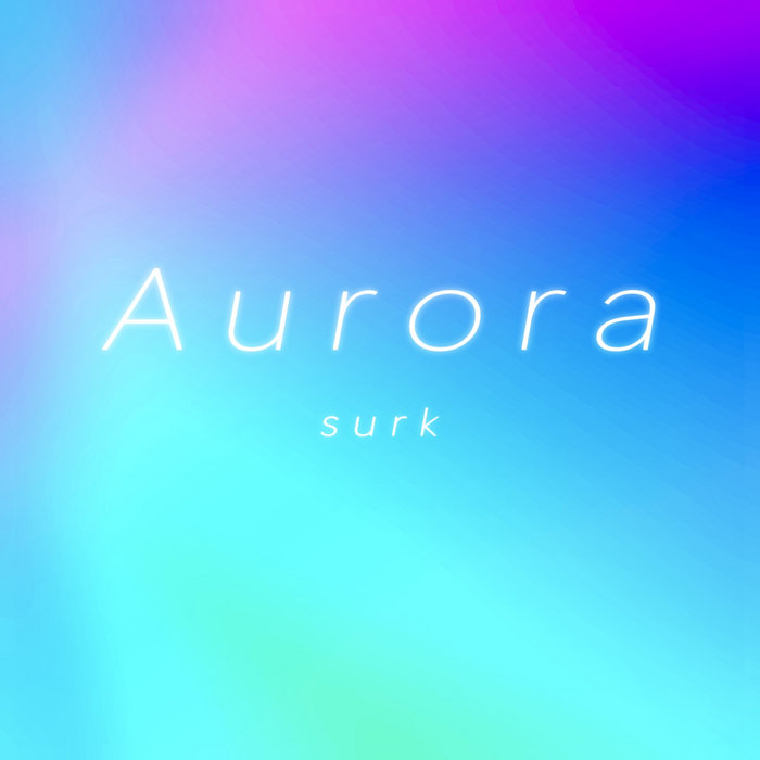 Aurora | surk