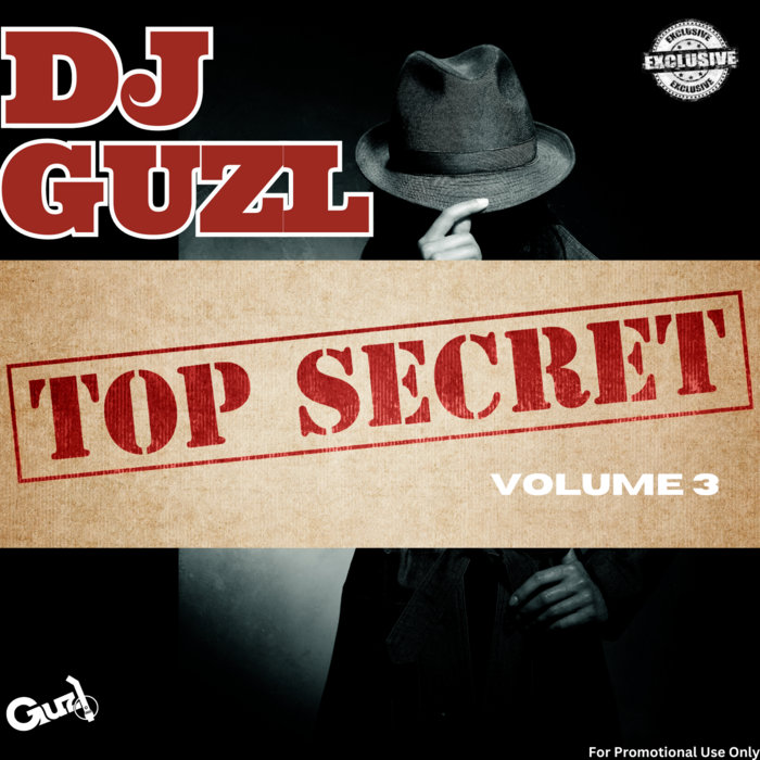 Ice Cube x Busta Rhymes-Chek Yo Dangerous Self (clean) | DJ GUZL