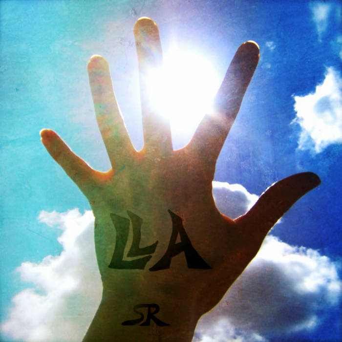 LLA - www.bjmpmpc.com