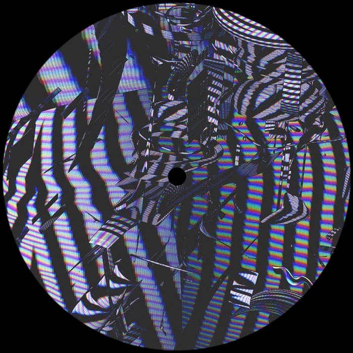 Kazi Ploae x Specii - De Baieti Numai De Bine [ Lascu Edit] | Lascu