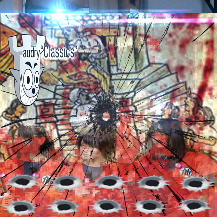 Classics | audry
