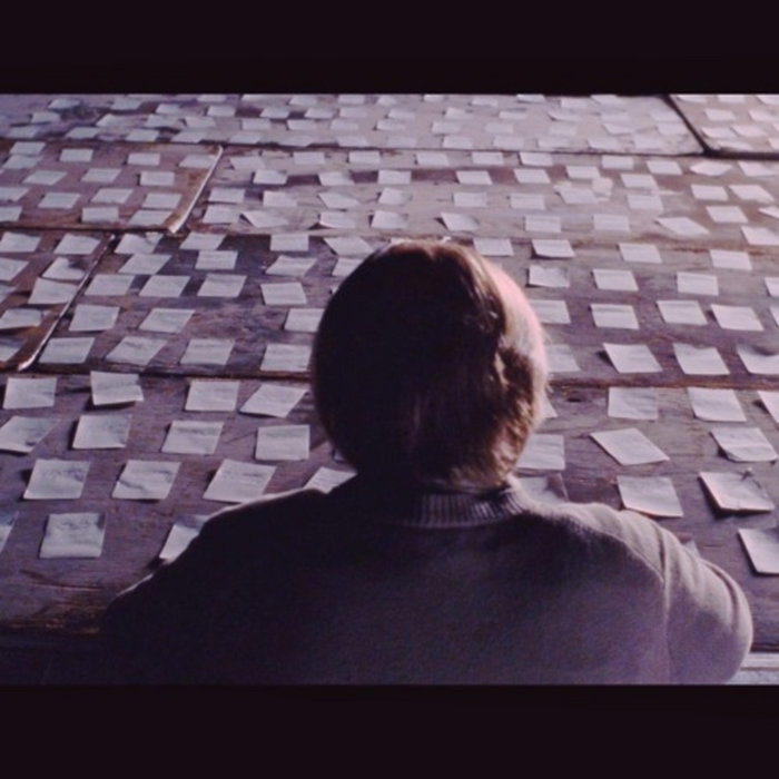 Only You | hapless mouse