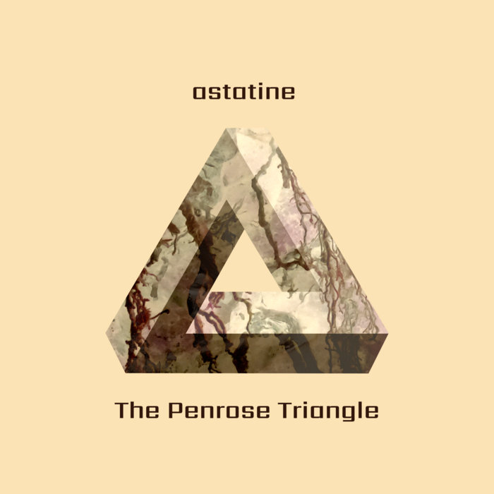 The Penrose Triangle | astatine | Deployment Strategies