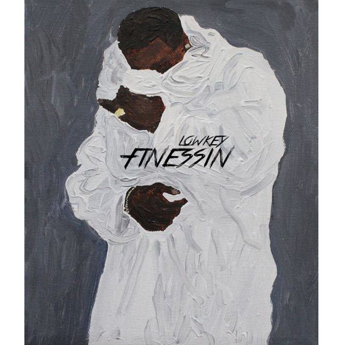 Finessin' | InfamousLegends