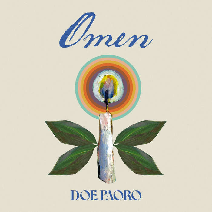 Omen | Doe Paoro