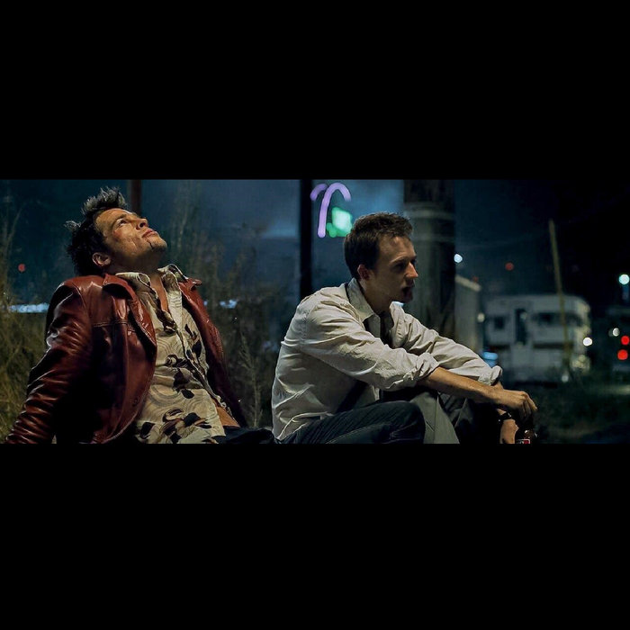Fehler im System feat. Jahcam (prod by Blue Sky Black Death ...