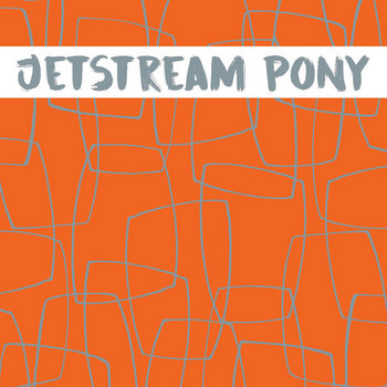 Music | Jetstream Pony