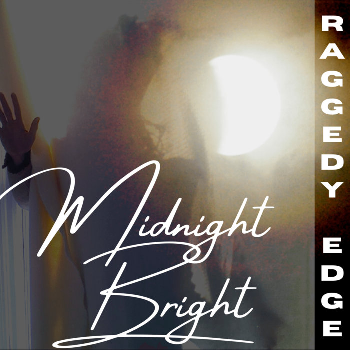 Midnight Bright | Raggedy Edge