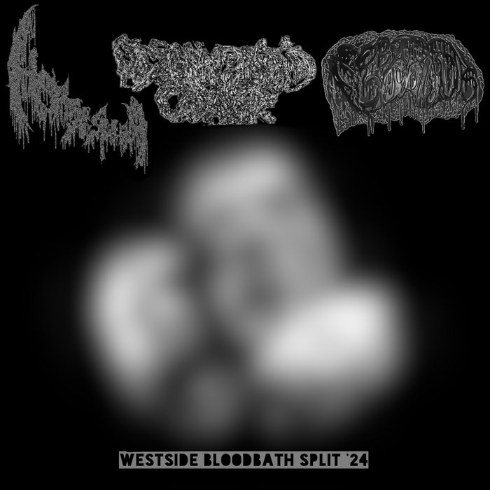 Radioactive Man Begins To Decompose From The Inside Out | Decomposed ...