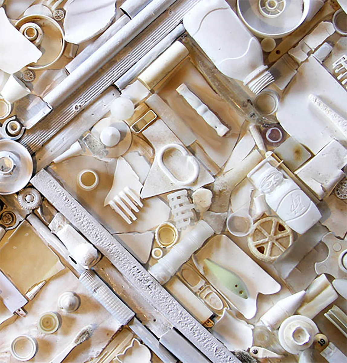 Bang bang ! | Jean Caron & Lunaire Affaire | Jean Caron