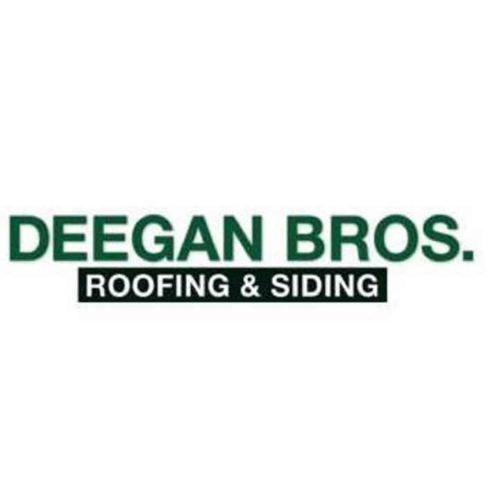Deegan Roofing | DeeganRoofing