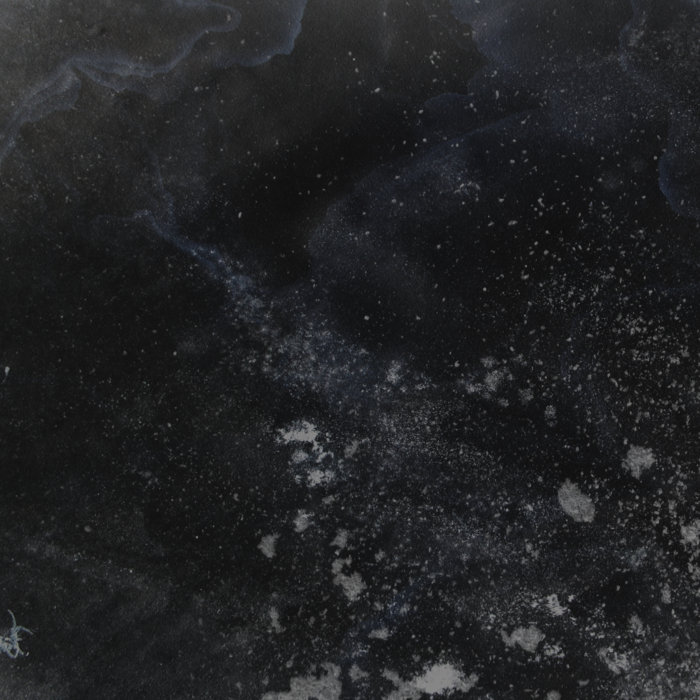 Komossa's Object | Cluster 09