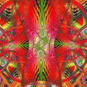 Jovian Jade Goofy Funk Acoustic Pop Indulgence | The Michael Cantrell Band