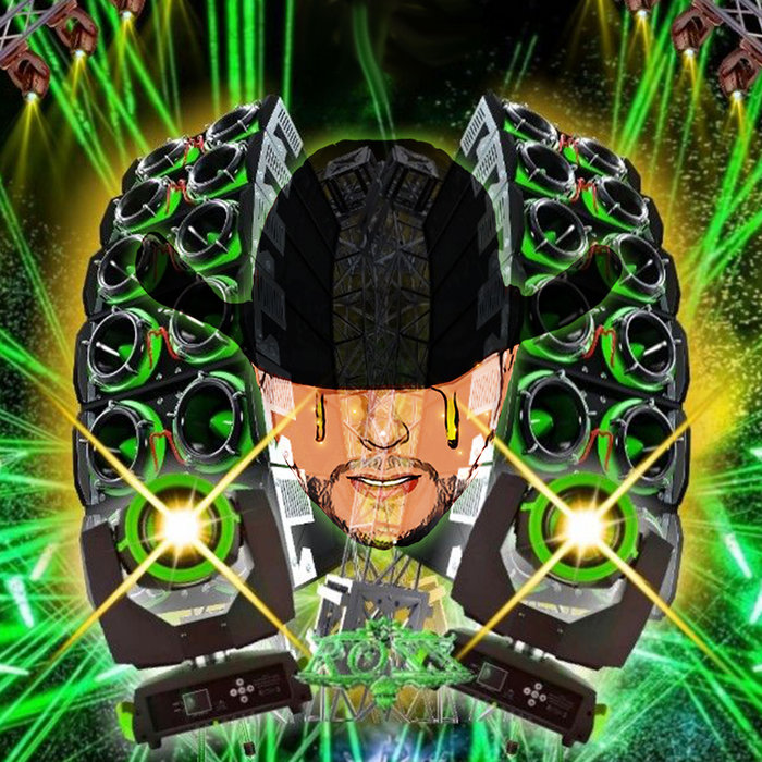 MELÔ DAS TURBINADAS | JOÃO LAGRIMA DE OURO