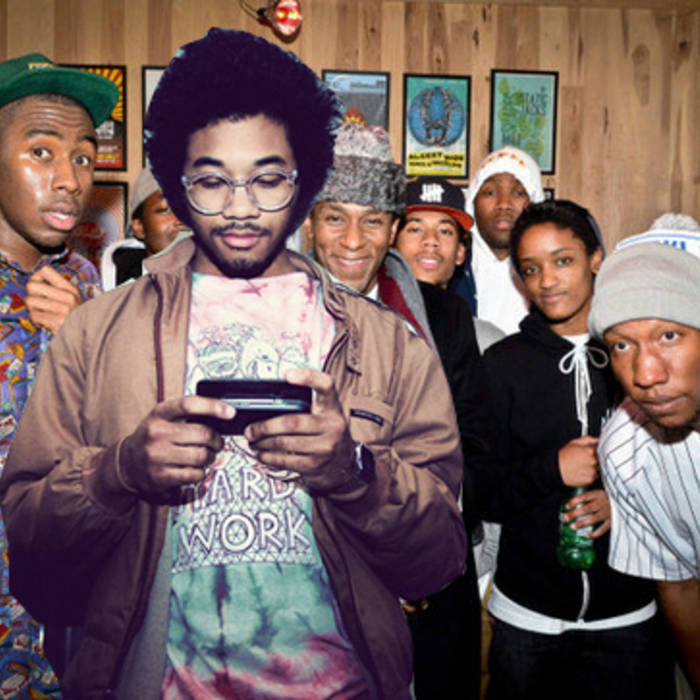 Ofwgkta