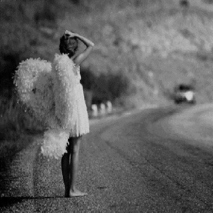 Patrick Ebert vs. Holgi Star - Angels Sternchen (Traumtänzer Bootleg ...