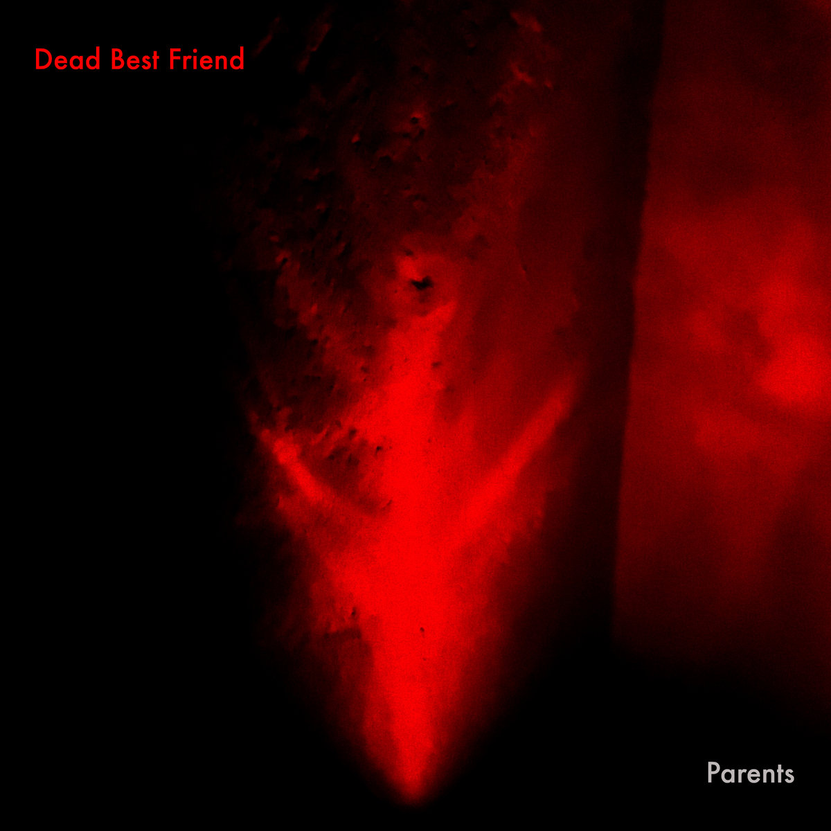 Parents Dead Best Friend Mendips Records parents-dead-best-friend-mendips-records