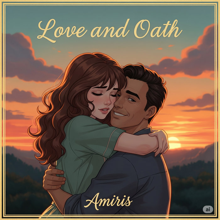 Love and Oath | Amiris