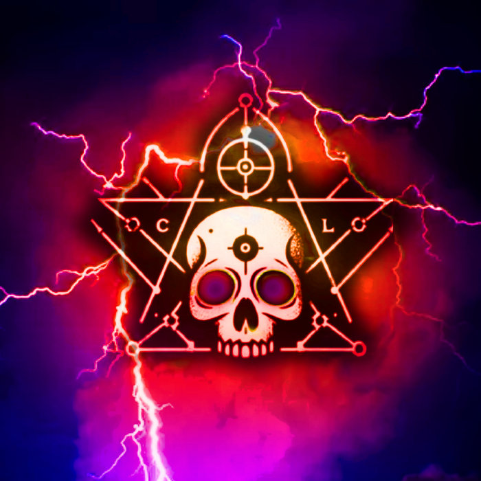 DEATH CULT | Conjure Laboratories | Nathaniel J Harris