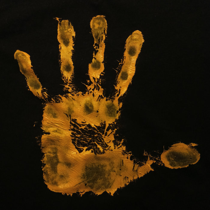 Fat Jedi Live | Valery Posidelov