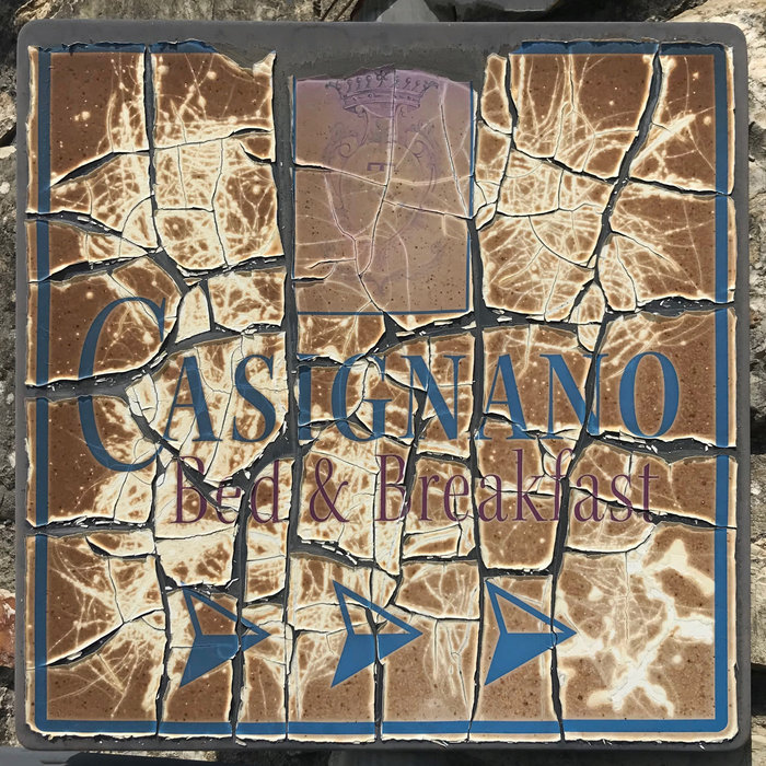 Audible Heat | Milo Thesiger-Meacham | World Service