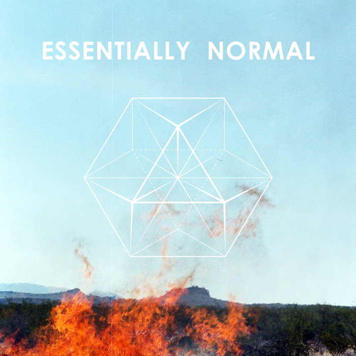 Essentially Normal | Brazilian Space Program