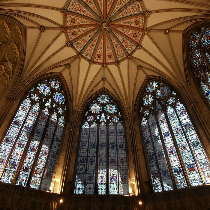 8 Lives Left (Single) | Sam Higham