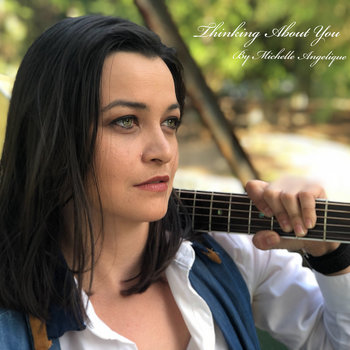 Music | Michelle Angelique