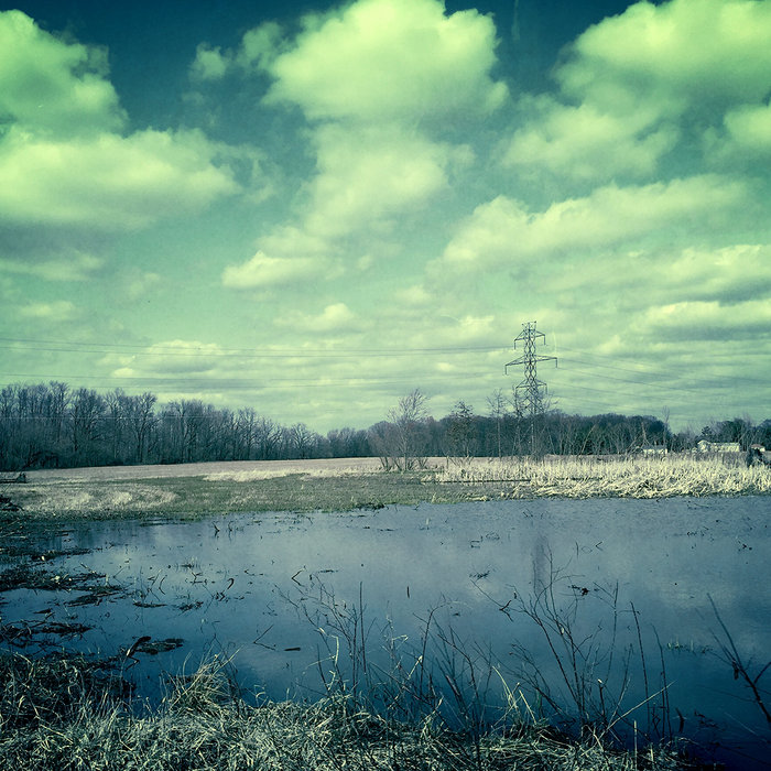 Elusion | Echoes of the Moon