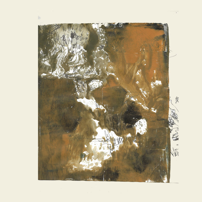 Somnolence | luci dead limb | Luci Dead Limb