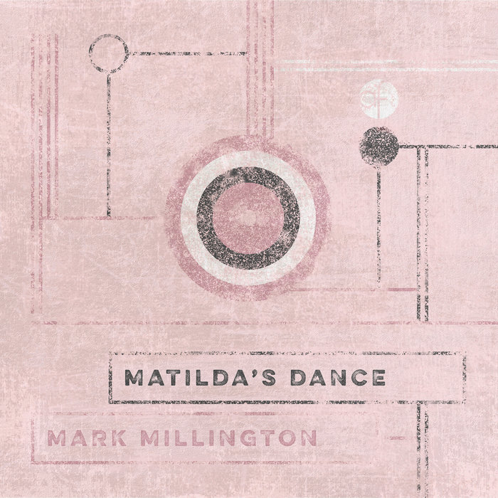 Matilda's Dance | Mark Millington