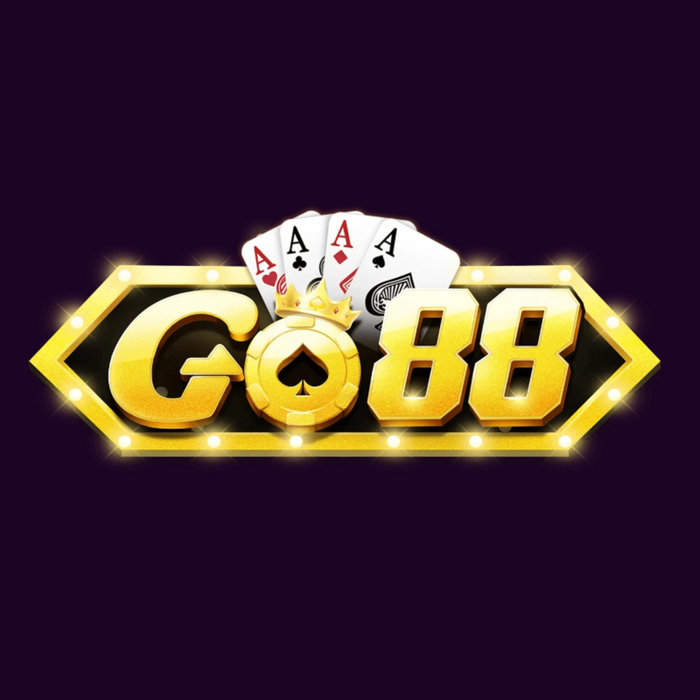 Cổng Game Go88 | Cổng Game Go88
