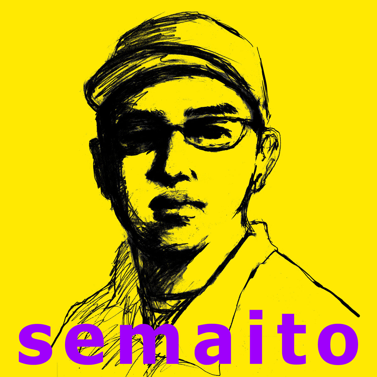 Really / Come On | semaito